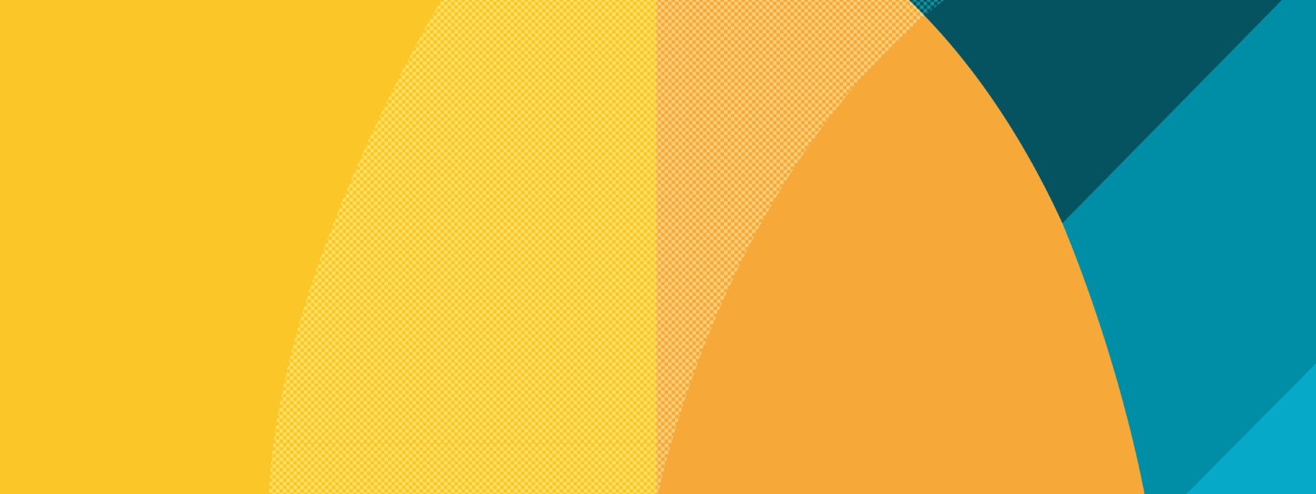 Our Services | Custom Labels & Stickers | Brand Industry Print