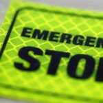 High Visibility Signage, Decals & More | Brand Industry Print